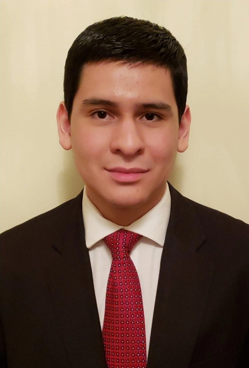 Internship at Agfa HealthCare