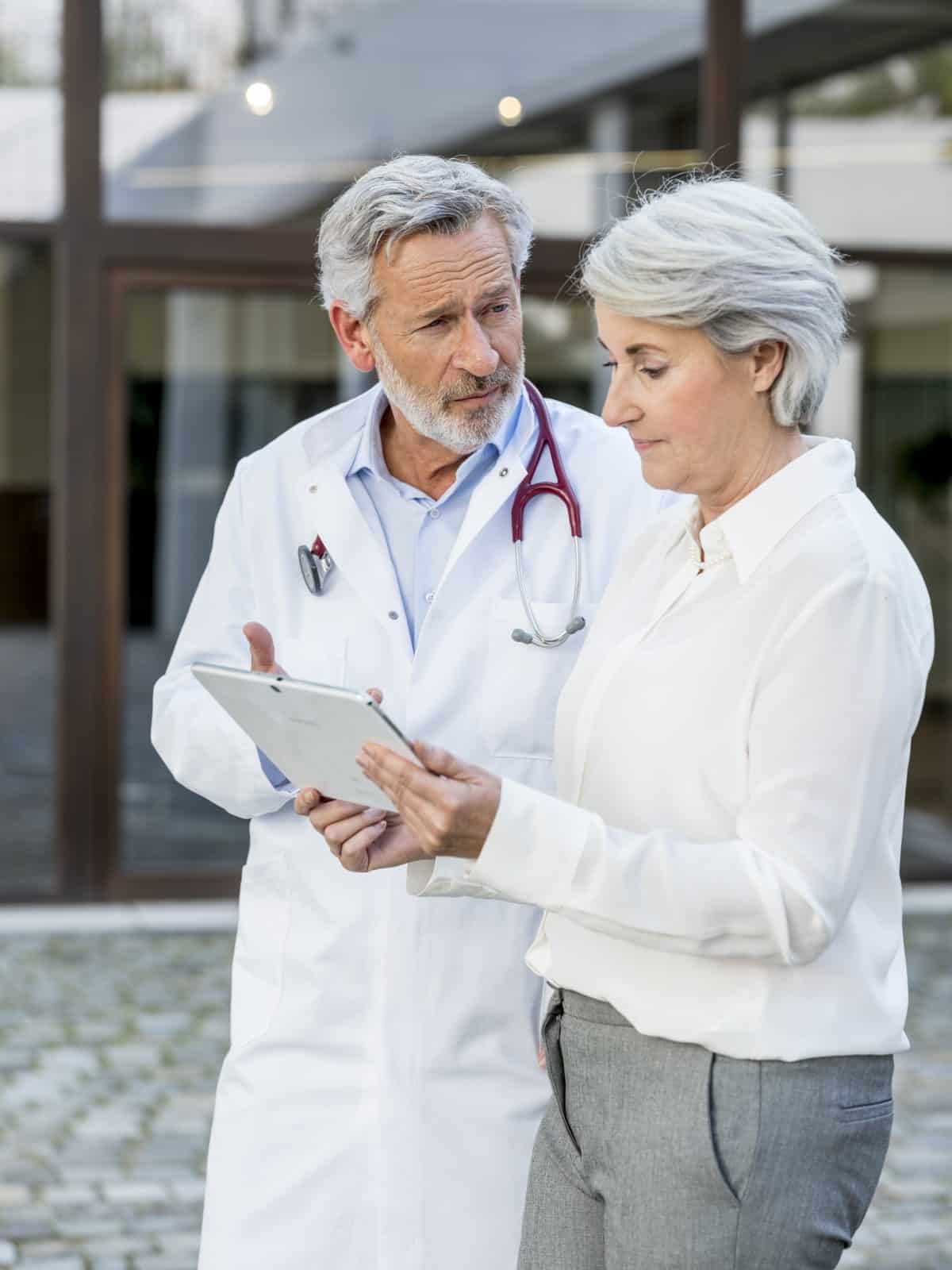 Security - AGFA HealthCare