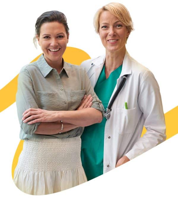 AGFA HealthCare - MDS2