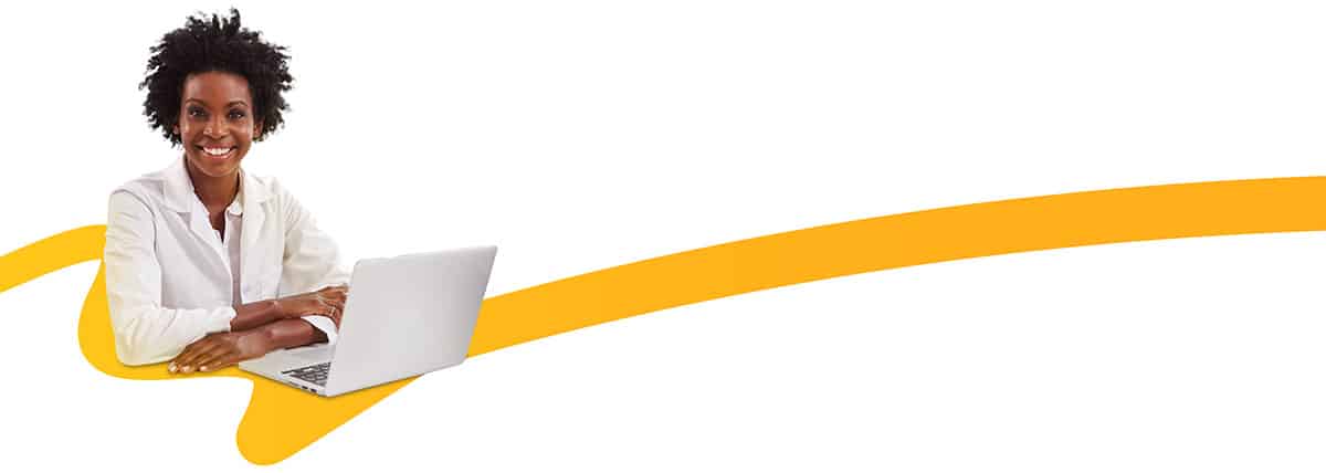 Remote reporting and collaboration - AGFA HealthCare