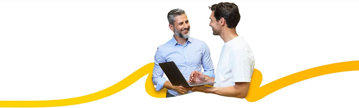 Security - AGFA HealthCare