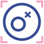 Breast AI - AGFA HealthCare