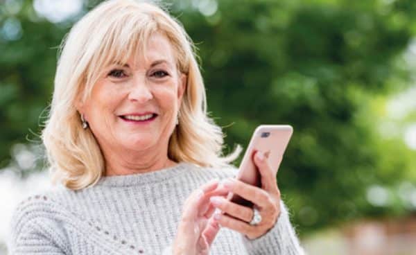 Breast AI - AGFA HealthCare