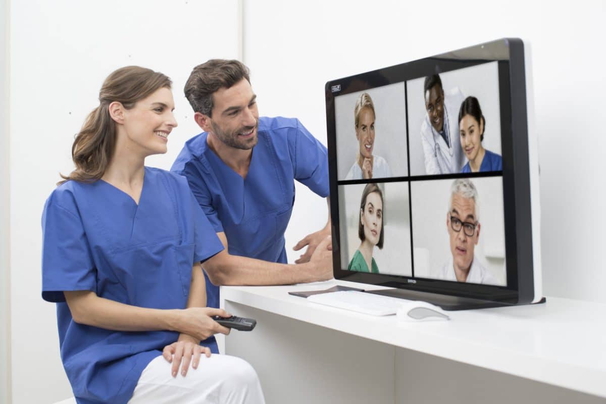 XERO Universal Viewer - AGFA HealthCare