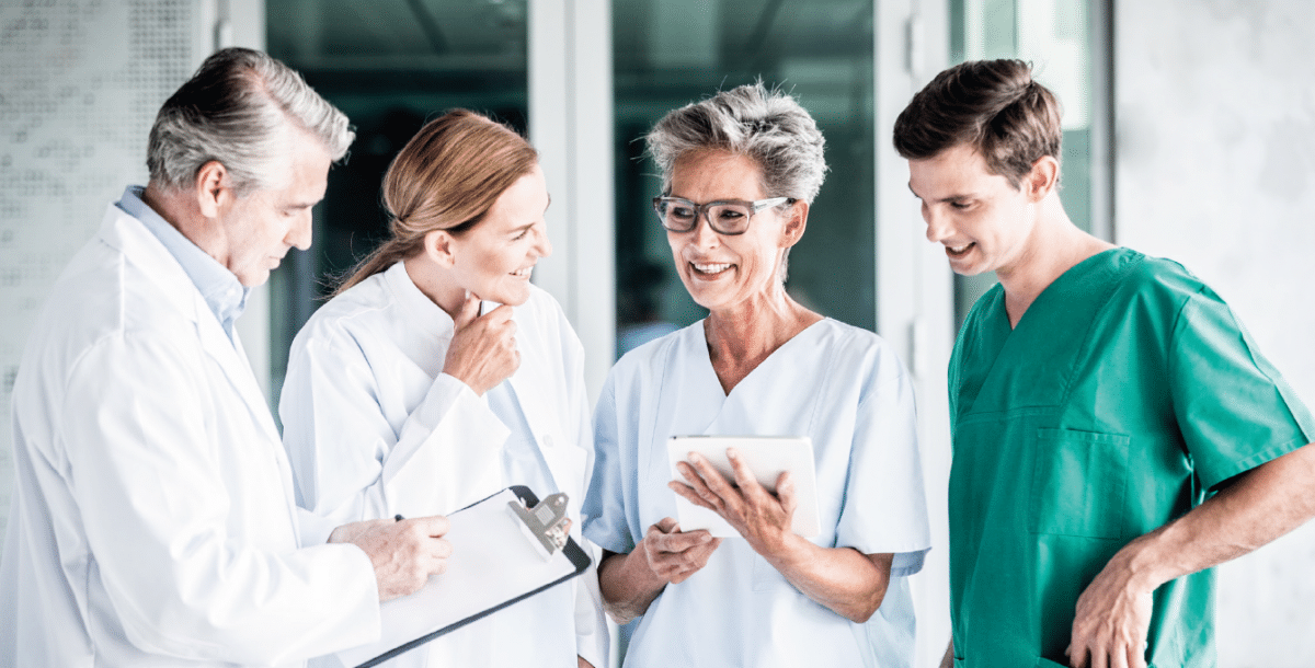 XERO Universal Viewer - AGFA HealthCare