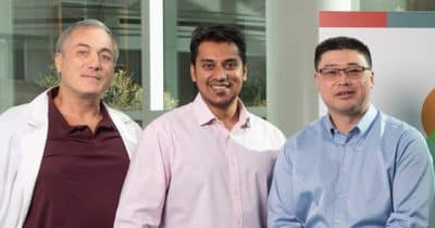 XERO Universal Viewer - AGFA HealthCare