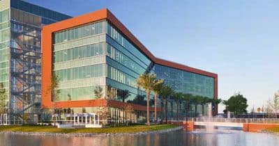 XERO Universal Viewer - AGFA HealthCare