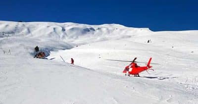 XERO Universal Viewer - AGFA HealthCare