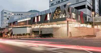 XERO Universal Viewer - AGFA HealthCare