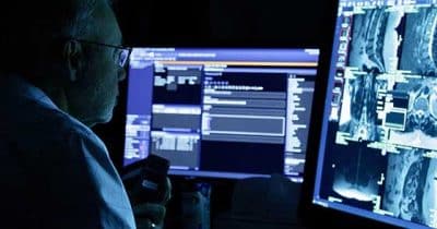 XERO Universal Viewer - AGFA HealthCare