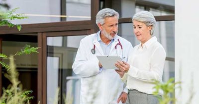 XERO Universal Viewer - AGFA HealthCare