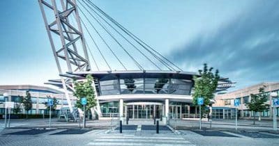 XERO Universal Viewer - AGFA HealthCare