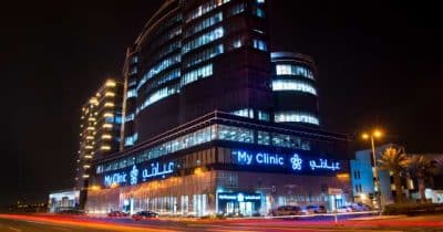 XERO Universal Viewer - AGFA HealthCare