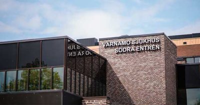 XERO Universal Viewer - AGFA HealthCare