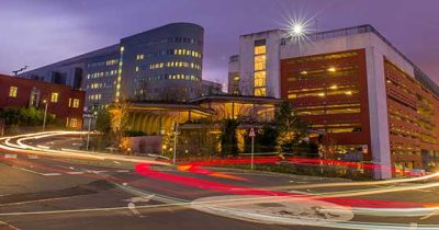 XERO Universal Viewer - AGFA HealthCare