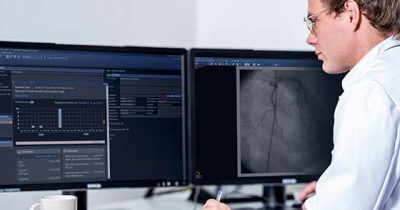 XERO Universal Viewer - AGFA HealthCare