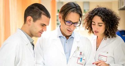 XERO Universal Viewer - AGFA HealthCare