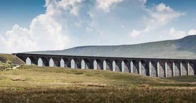 XERO Universal Viewer - AGFA HealthCare