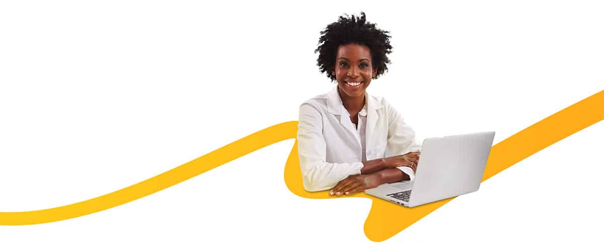 Fast, Device Agnostic Access to Imaging in Real Time.