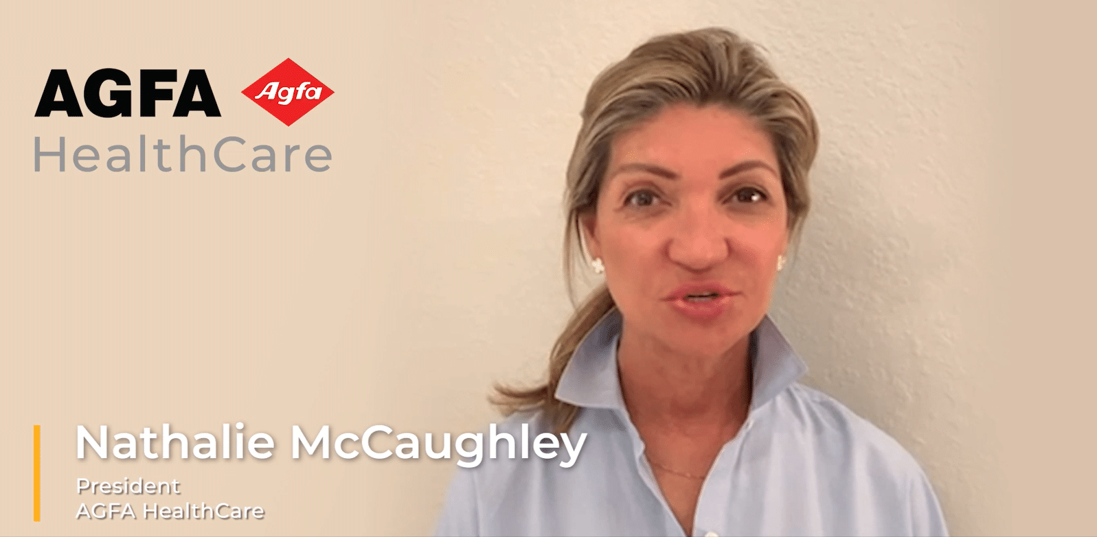 On International Women’s Day 2024, AGFA HealthCare is proud to support this year’s annual theme ...