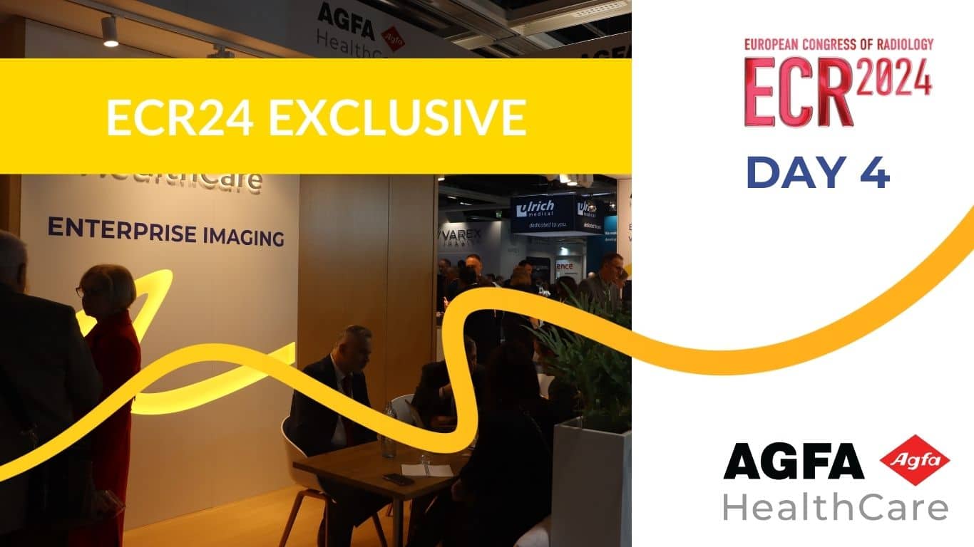 Radiology Archives - agfahealthcare-rebranding