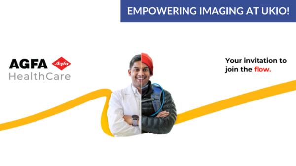 AGFA HealthCare - News