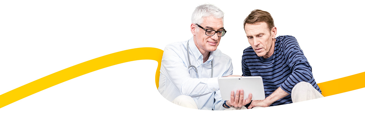 XERO Universal Viewer - AGFA HealthCare