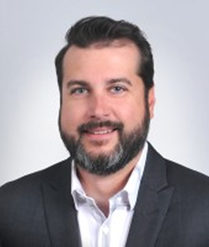 Matthew Butler – AGFA HealthCare